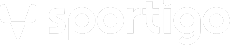 Démonstration du logiciel de gestion Sportigo